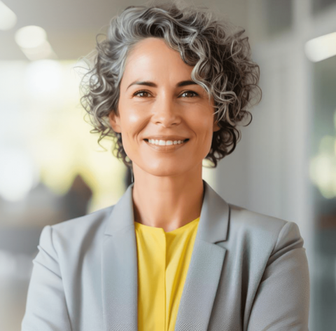 Request a Demo - PowerPosts