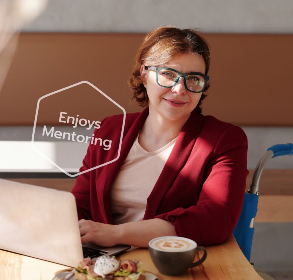 DEI for Real - PowerPosts